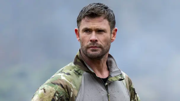 Watch Limitless: Live Better Now on JioHotstar with Tata Play Binge