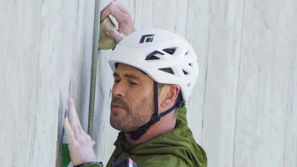 Watch Limitless: Live Better Now on JioHotstar with Tata Play Binge