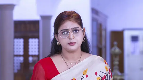 Watch Patharamattu S1 E814 - Sachithanandhan, Abhi's Evil Ploy on JioHotstar with Tata Play Binge