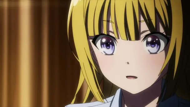 Watch Classroom of The Elite on JioHotstar with Tata Play Binge