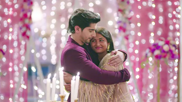 Watch Dil Ko Tumse Pyaar Hua S1 E31 - Chirag Saves Deepika on Hotstar ...