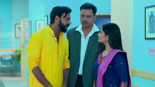 Watch Dhulokona S1 E351 - Lalon, Phuljhuri's Bhat Kapor on Hotstar with Tata Play Binge