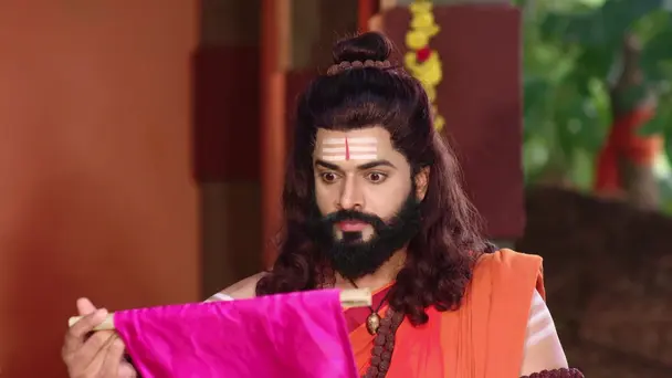 Watch Udho Udho Shri Renuka Yellamma S1 E972 - Karthaveerarjuna's Fiery Rage on JioHotstar with ...