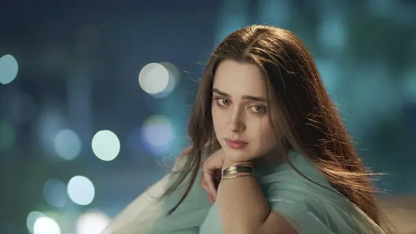 Watch Seher Hone Ko Hai on JioHotstar with Tata Play Binge