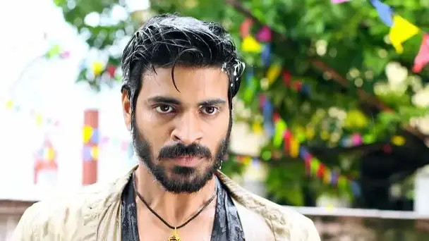 Watch Mon Mane Na S1 E117 - Boro Ma - the biggest player of all on ...