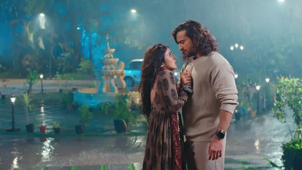 Watch Jaadu Teri Nazar - Daayan Ka Mausam S1 E145 - Golu Is Trapped in ...