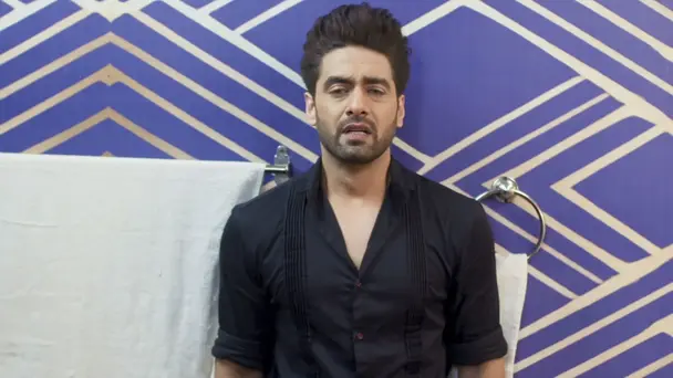 Watch Yeh Rishta Kya Kehlata Hai S68 E1894 - Will Abhira Confess to ...