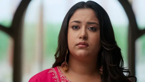 Watch Meri Bhavya Life S1 E49 - Bhavya Uncovers Jaiswal's Secrets? on ...
