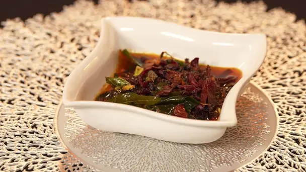 Watch Onakalavara S6 E10 - Dates Inji Puli on JioHotstar with Tata Play ...