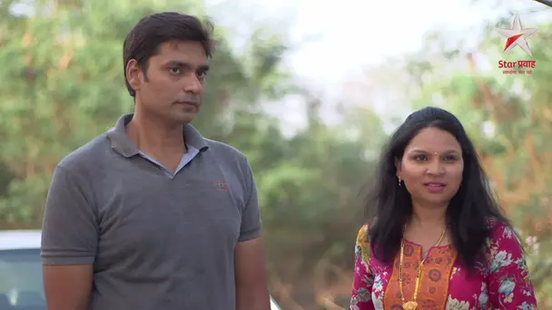 Watch Lakshya S36 E11 - All that glitters... on JioHotstar with Tata Play Binge