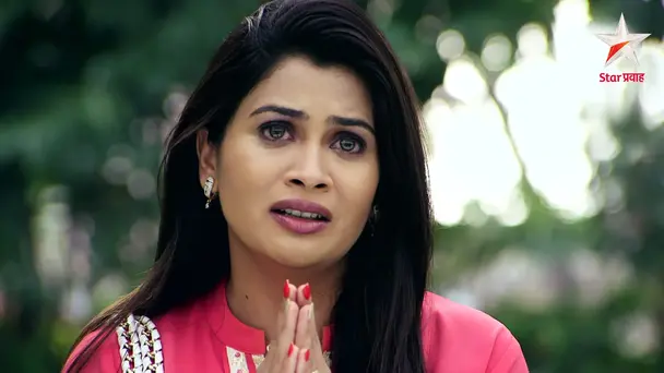 Watch Yek Number S7 E57 - Pallavi Destroys Proof on JioHotstar with ...