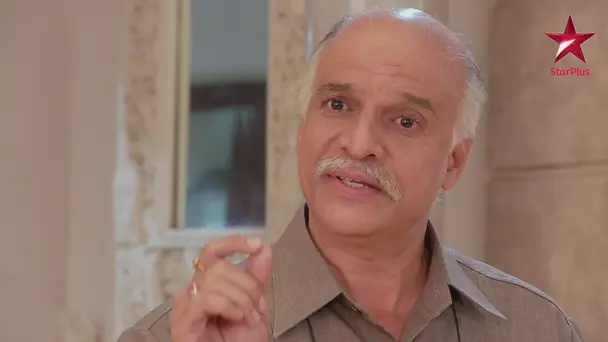 Watch Iss Pyar Ko Kya Naam Doon Ek Baar Phir S4 E50 - Astha and Shlok ...