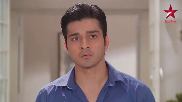 Watch Iss Pyar Ko Kya Naam Doon Ek Baar Phir - Season 7 on JioHotstar ...