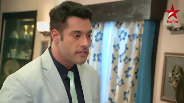 Watch Yeh Hai Mohabbatein on Hotstar with Tata Play Binge