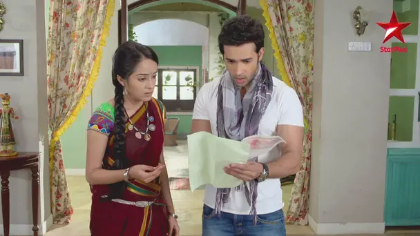 Watch Mohi..Ek Khwaab Ke Khilne Ki Kahaani S5 E51 - Ayush Refuses Rekha ...