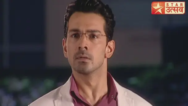 Watch Geet Hui Sabse Parayi on Hotstar with Tata Play Binge