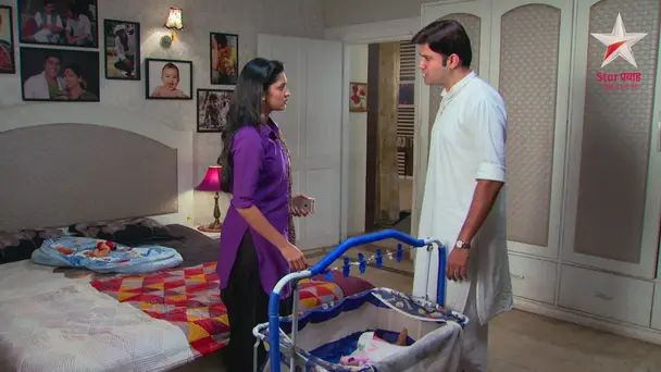 Watch Durva S16 E35 - Keshav opens up his heart on JioHotstar with Tata ...