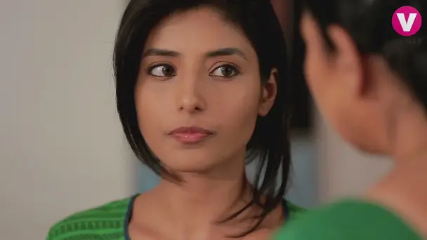 Watch Sadda Haq - My Life My Choice S34 E30 - Randhir Returns to Help the Team on JioHotstar ...