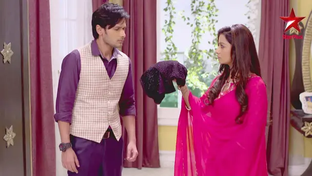 Watch Silsila Pyaar Ka S4 E6 - Kajal is Attacked! on JioHotstar with ...