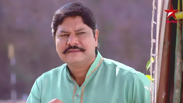 Watch Silsila Pyaar Ka S4 E6 - Kajal is Attacked! on JioHotstar with ...