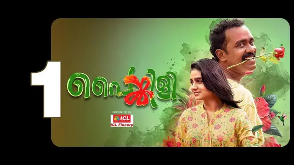 Watch the Best Malayalam Movies from 30+ OTT apps in 1 app.