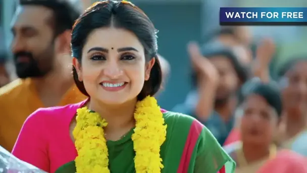 Watch Archana Chechi LLB S0 E132 - Ep 132 | Archana Chechi LLB ...