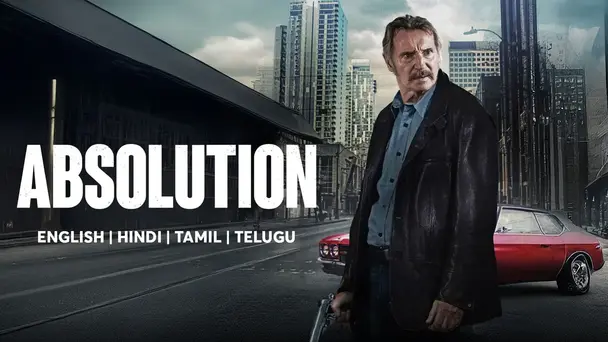 Watch the Best Tamil Movies from 30+ OTT apps in 1 app.