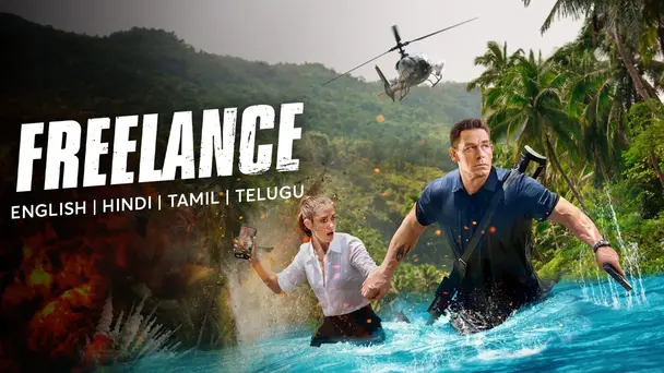 Watch the Best Telugu Movies, Web Series and TV Shows from 30+ OTT apps in 1 app.