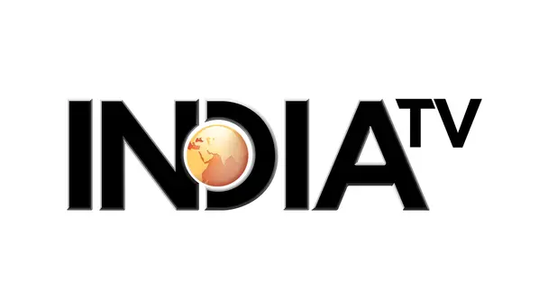 Watch Live TV Online - 30+ OTT Apps & Channels | Tata Play Binge