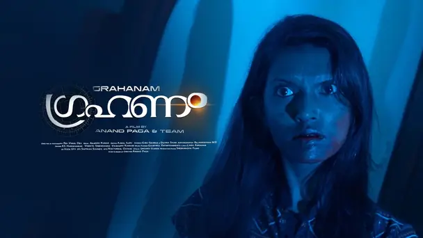Watch Thampachi on ManoramaMAX with Tata Play Binge