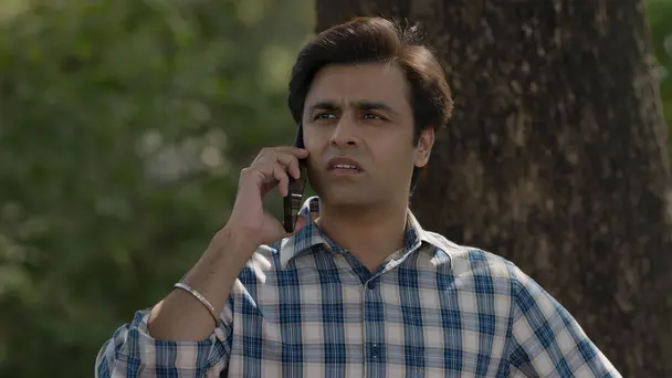 Watch Panchayat S4 E1 - Case-Mukadma on Prime with Tata Play Binge