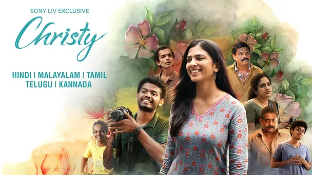 Watch the Best Romance Movies, Web Series and TV Shows from 30+ OTT ...