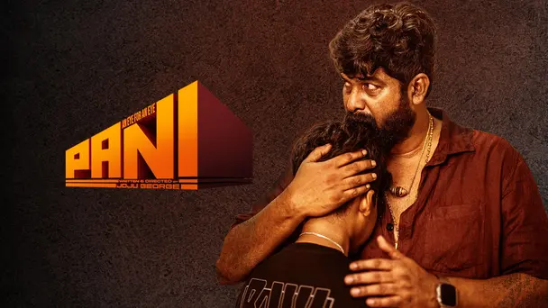 Watch the Best Malayalam Movies from 30+ OTT apps in 1 app.