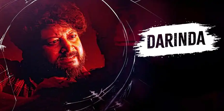 Watch Darinda on UltraPlay with Tata Play Binge