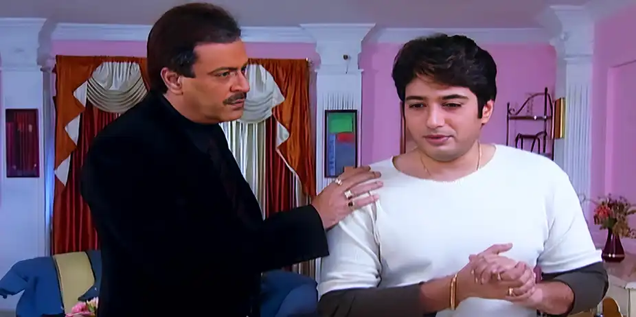 Watch Zara Si Zindagi S1 E51 - Zara Si Zindagi - Ep 51 on UltraPlay with Tata Play Binge