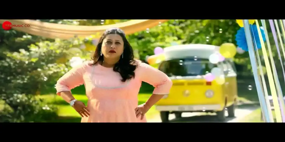 Watch Marathi Pori - Jhimma 2 | Amitraj, Adarsh Shinde, Vaishali Samant, Mugdha Karhade ...