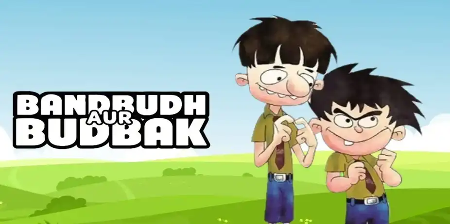 Watch Bandbudh Aur Budbak on Zee5 with Tata Play Binge