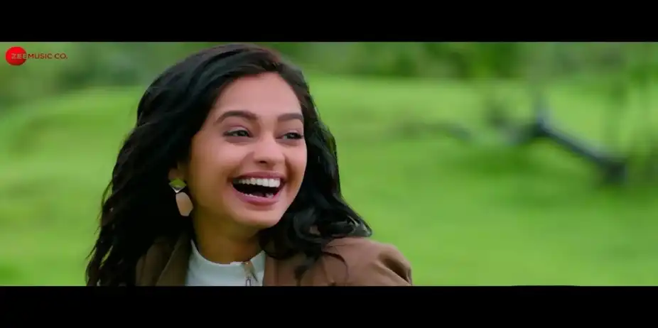 Watch Houn Jau De | Roop Nagar Ke Cheetey | Adarsh Shinde, Saurabh ...