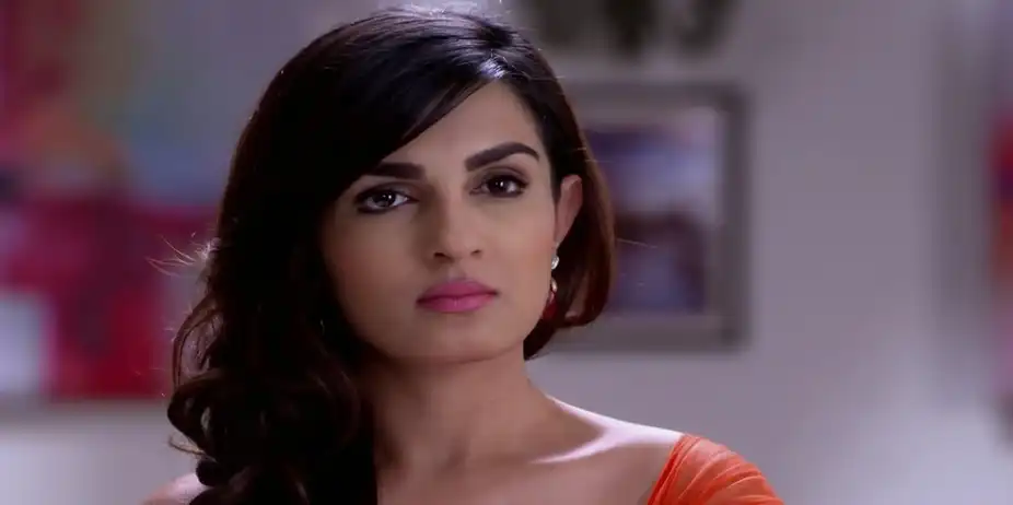 Watch Jamai Raja S1 E691 - Episode 691 - Jamai Raja on Zee5 with Tata ...