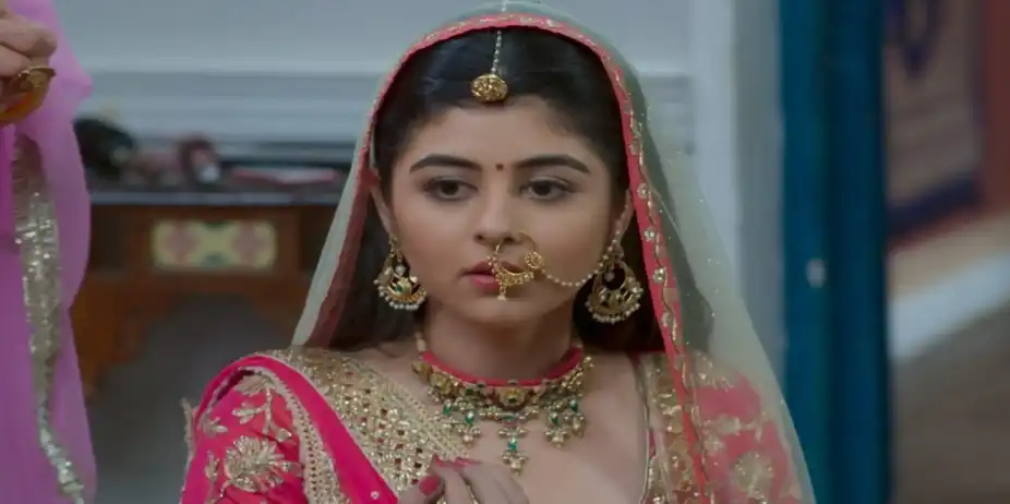 Watch Jeet Gayi Toh Piyaa Morre S1 E106 - Jeet Gayi Toh Piyaa Morre ...