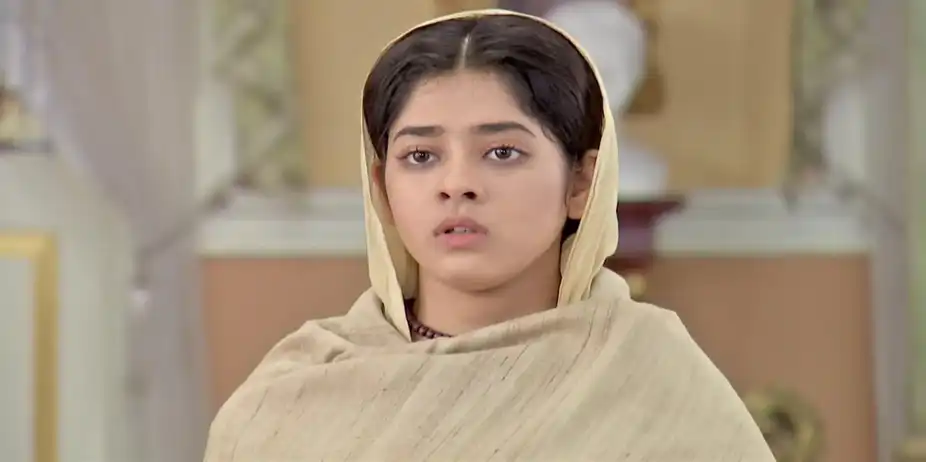 Watch Rani Rashmoni S1 E653 - A Depressed Parimohan Goes Missing From ...