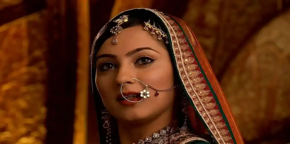 Watch Jodha Akbar - Bhojpuri S1 E12 - Bairam Khan Leaves for the Pilgrimage on Zee5 with Tata ...