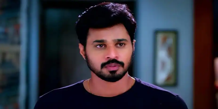 Watch Vidhya No. 1 S1 E109 - Will Vidhya Reveal the Truth to Vedavalli ...