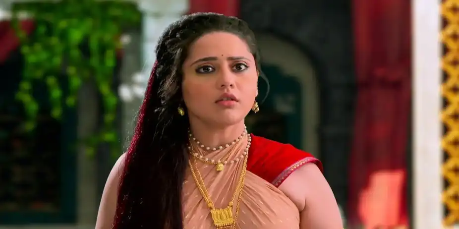 Watch Satyavan-Savitri S1 E48 - Renuka Learns that Savitri Brought the ...