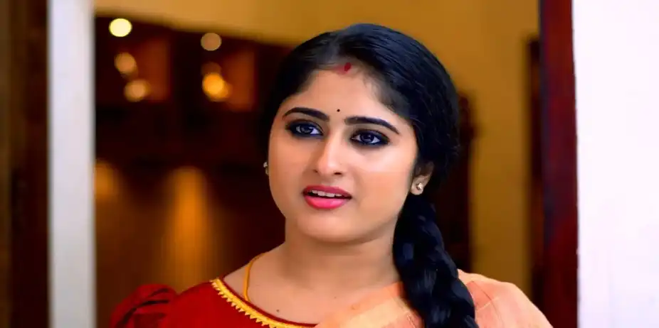 Watch Kaiyethum Doorath S1 E569 - Jayasheelan Goes to Devamangalam on ...