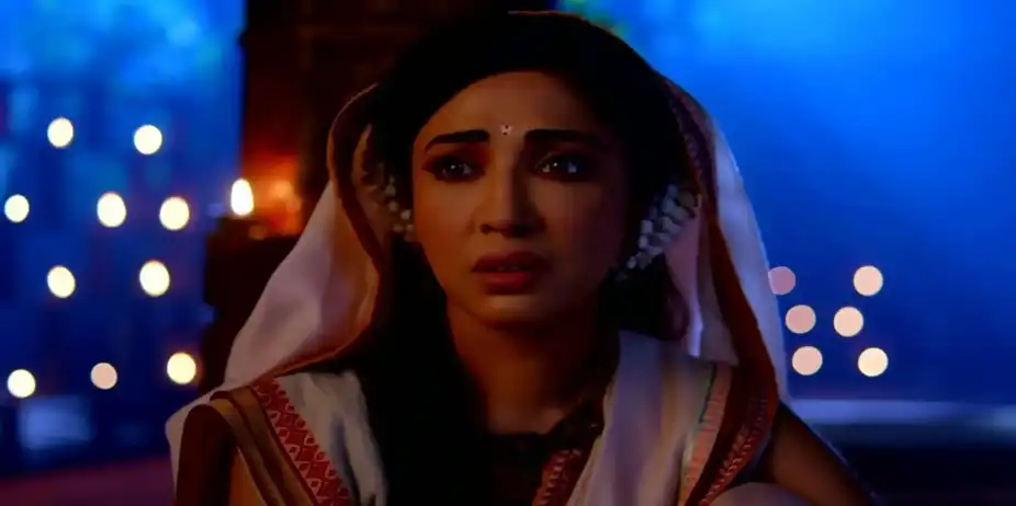 Watch Shishu Bholanth S1 E74 - Shiva Finds Out Parvati's Whereabouts on ...