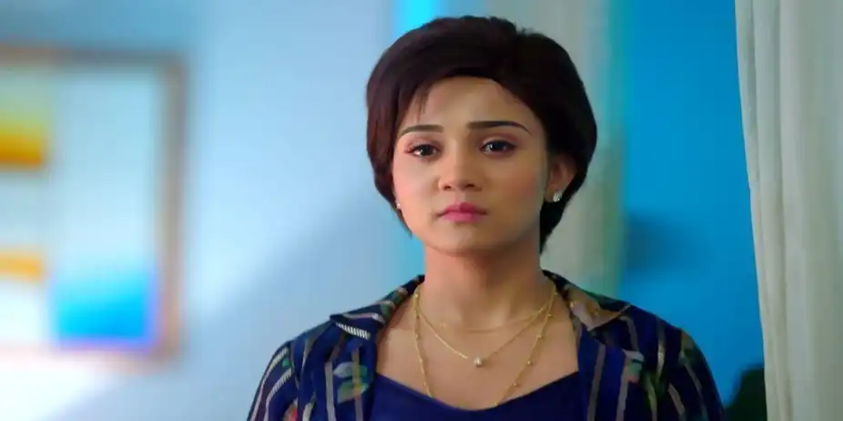 Watch Meet S1 E347 - Meet Ahlawat Offers Money to Meet on Zee5 with Tata Play Binge