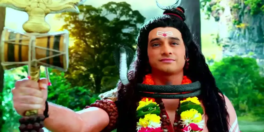 Watch Shishu Bholanth S1 E150 - Murho is Curse-Free on Zee5 with Tata ...
