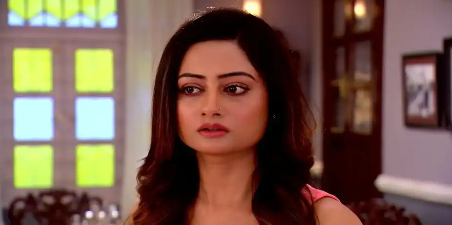 Watch Misri - Rishtan Me Mithaas S1 E28 - Sarita Learns Torsha and Revati's Plan on Zee5 with ...