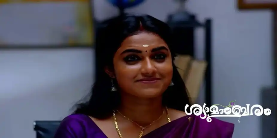 Watch Shyamambaram S1 E101 - Akhil Manhandles the Goons Online on Tata Play Binge